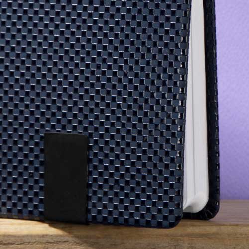 اروپایی کد 40913 | صبح آگهی