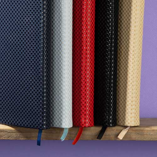 اروپایی کد 40913 | صبح آگهی